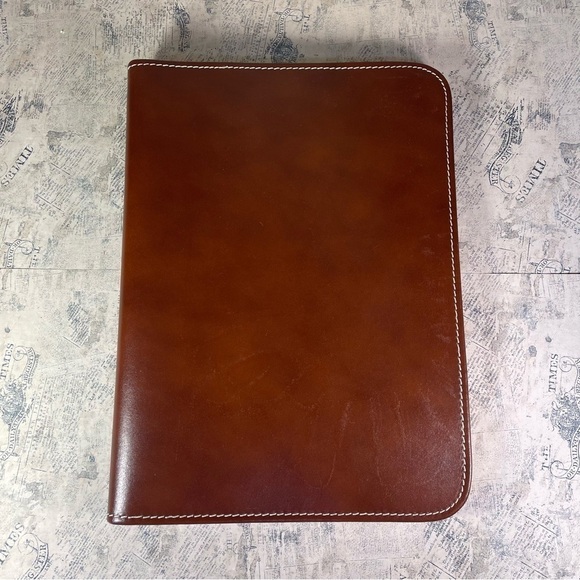 David's of Hollywood | Accessories | Vintage From The 96s Deep Buff ...